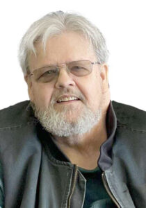 Jackey Snavley 1957-2025 | News, Sports, Jobs - The Vindicator